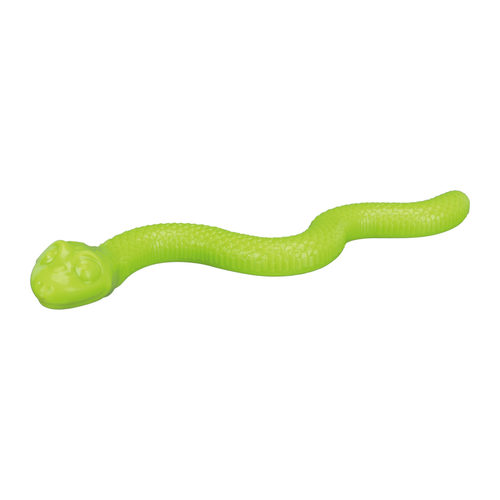 Trixie Snack-Snake | Hunde | Bestellen