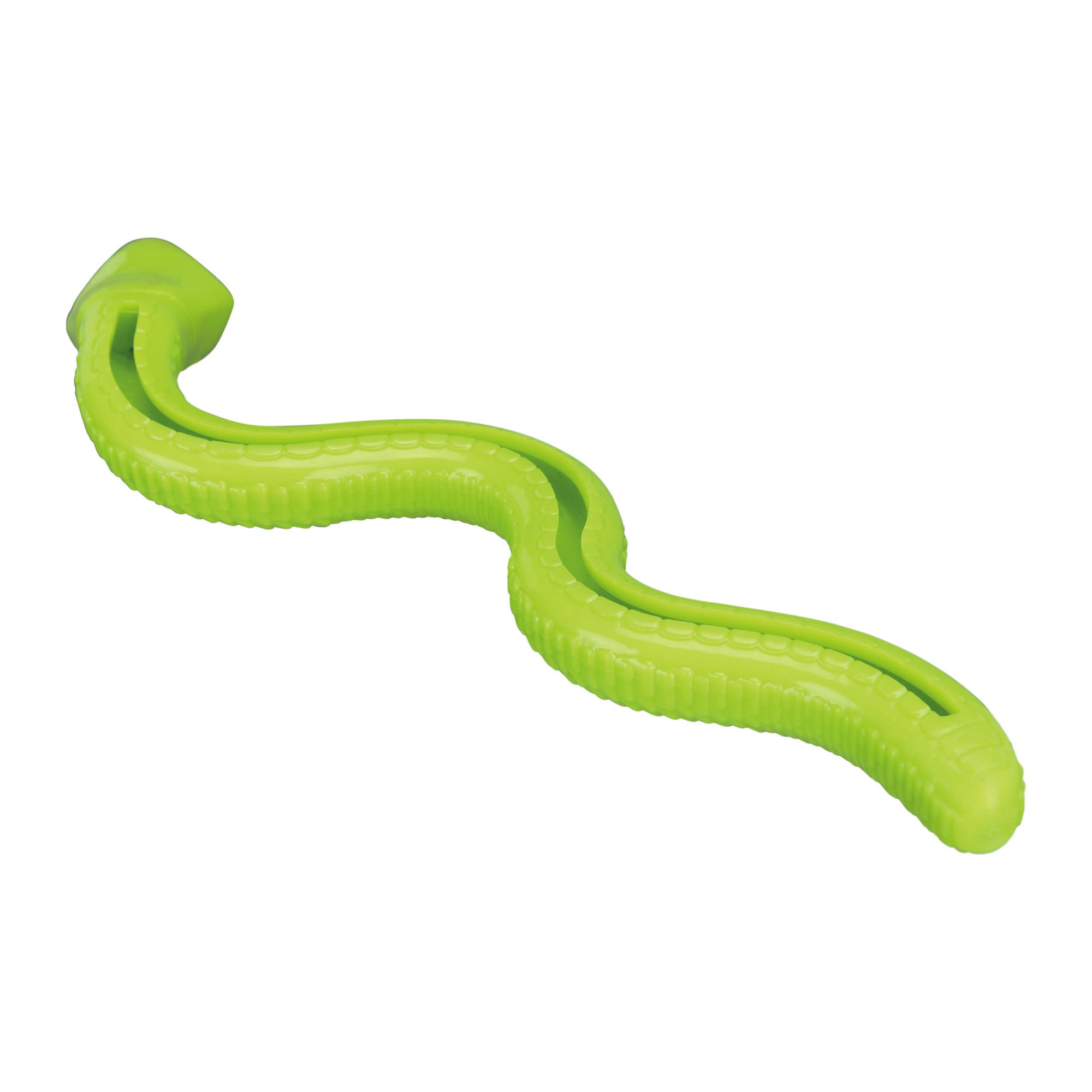 Trixie Snack-Snake | Hunde | Bestellen
