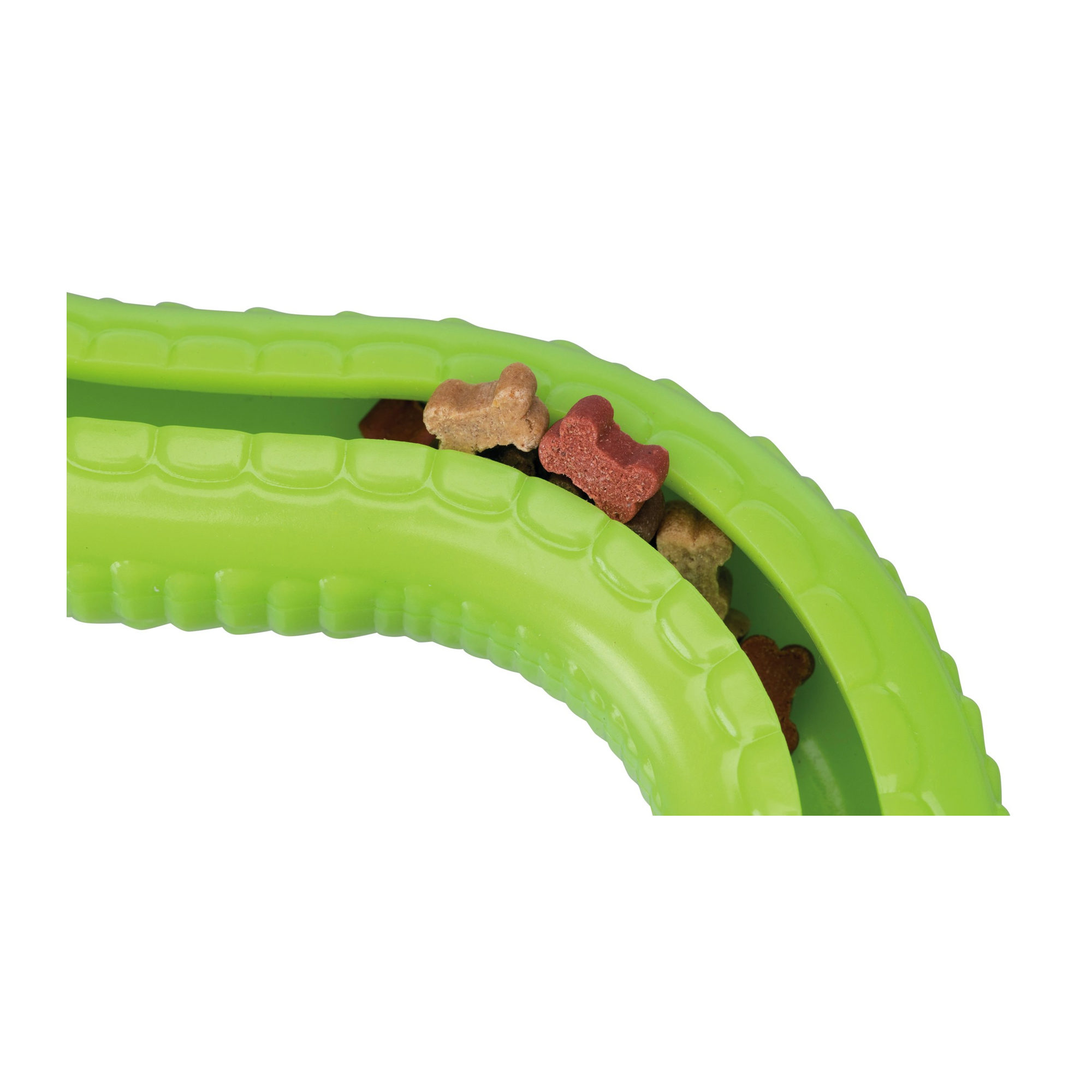 Trixie Snack-Snake | Hunde | Bestellen