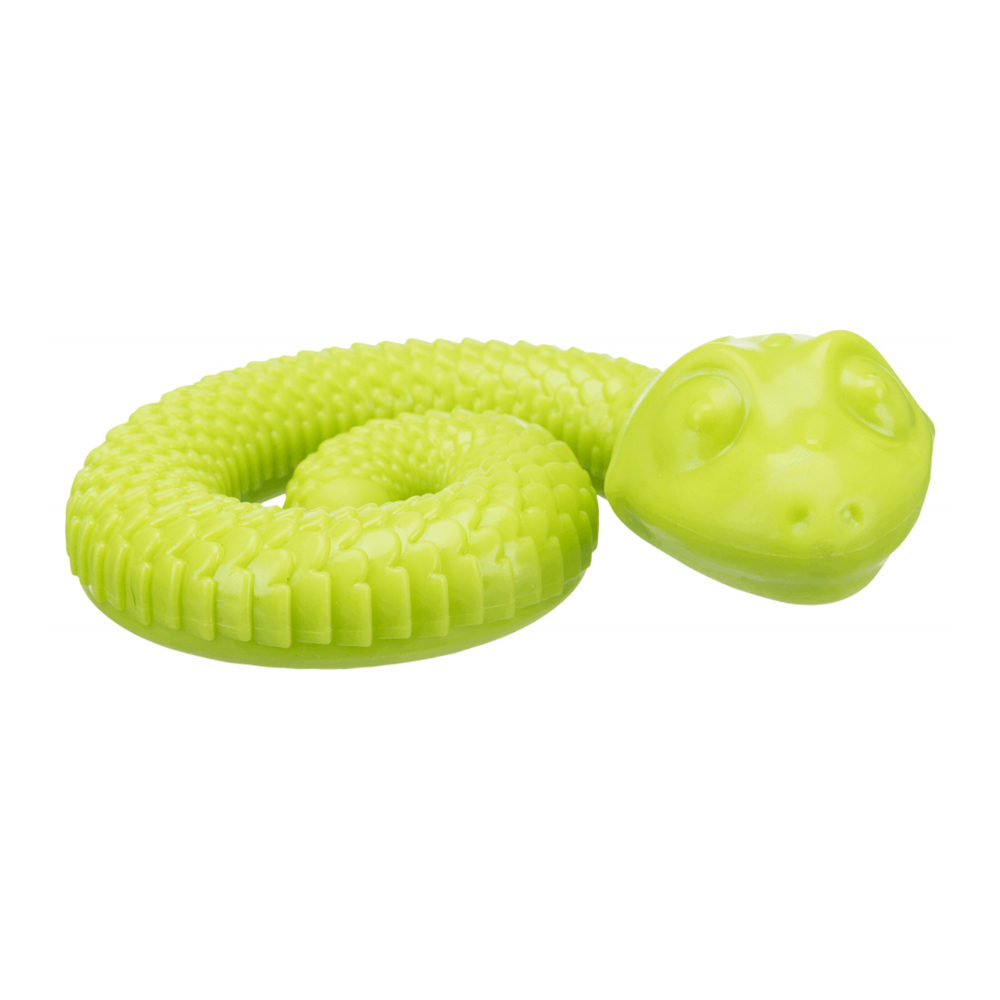 Trixie Snack-Snake | Hunde | Bestellen