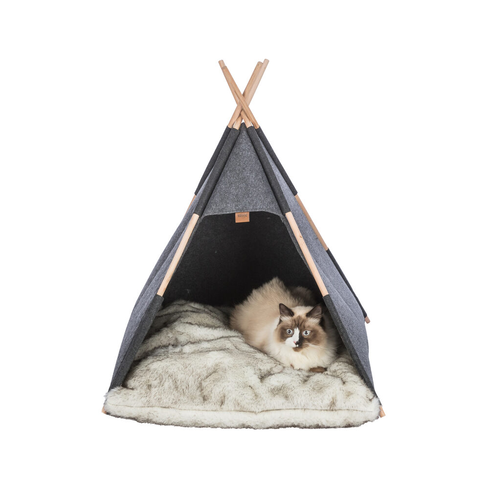 Trixie Tipi | Hond | Kat | Medpets