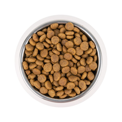 Vetality Puppy Maxi | Hundefutter | Bestellen