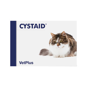 VetPlus | Verzorging en Supplementen | Bestellen