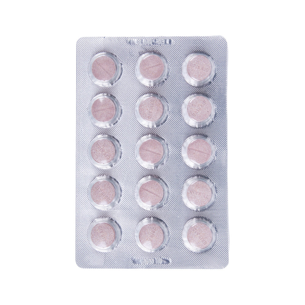 Vetplus Urinaid | bestellen | urinewegproblemen bij de hond