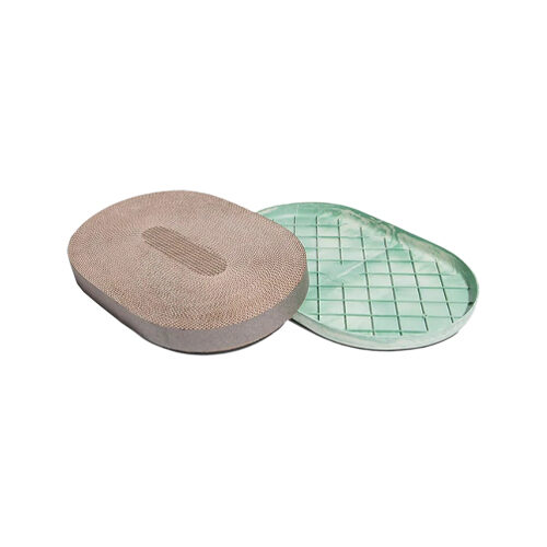 Zee.dog Scratcher | Katzen | Bestellen