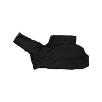 ZenDog Compression Shirt | Honden | Bestellen